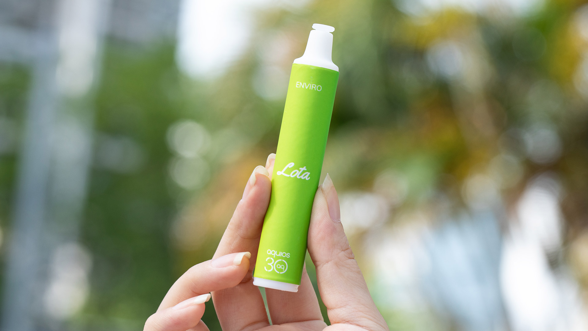 How to Fix a Blinking Disposable Vape and Other Common Problems How to Fix a Blinking Disposable Vape and Other Common Problems